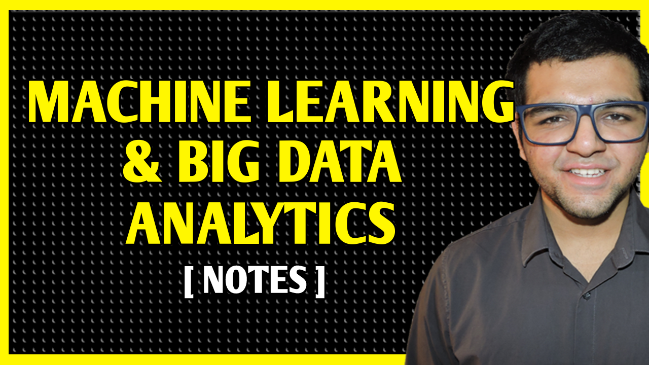 Perfect Computer Engineer