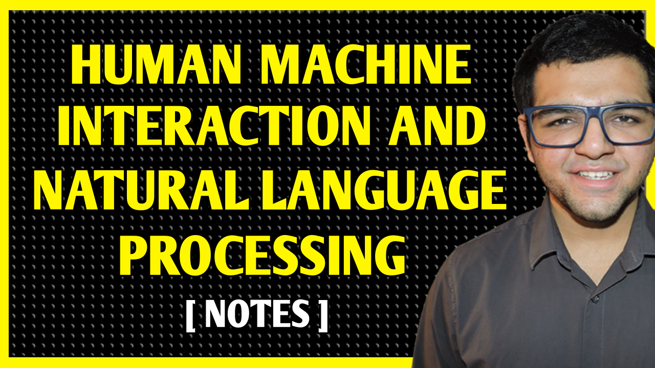 Perfect Computer Engineer