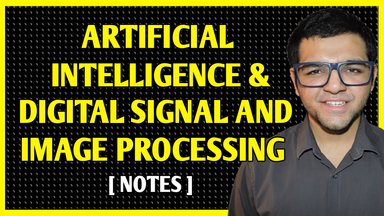 Perfect Computer Engineer