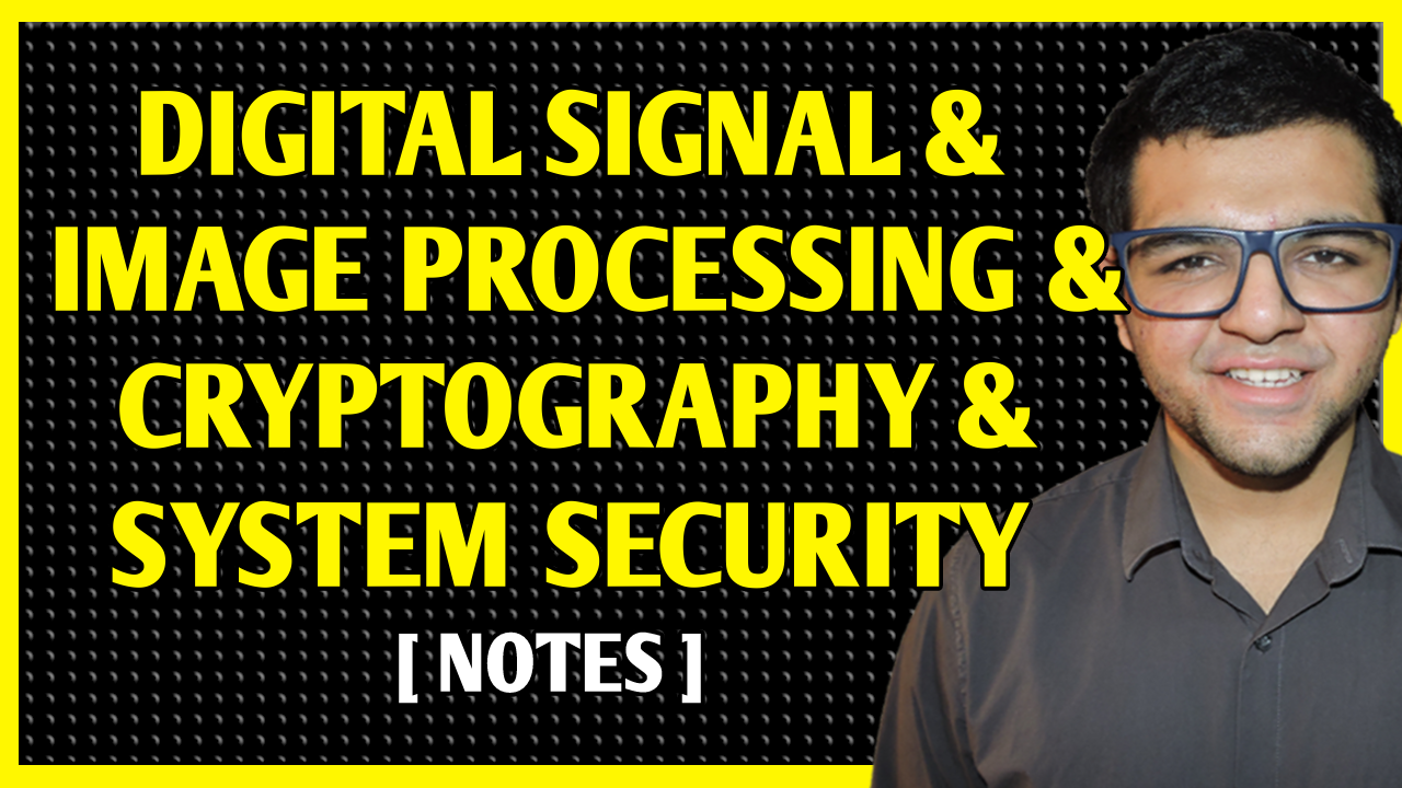 Perfect Computer Engineer