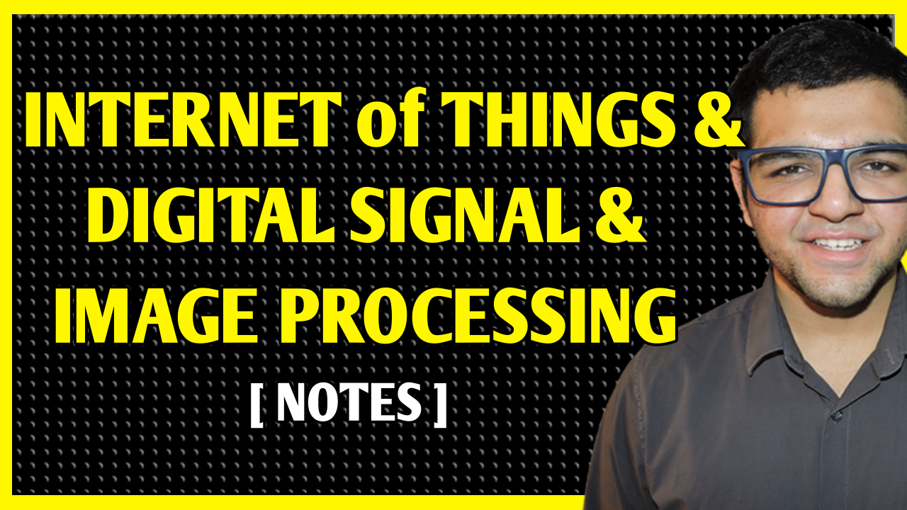 Perfect Computer Engineer