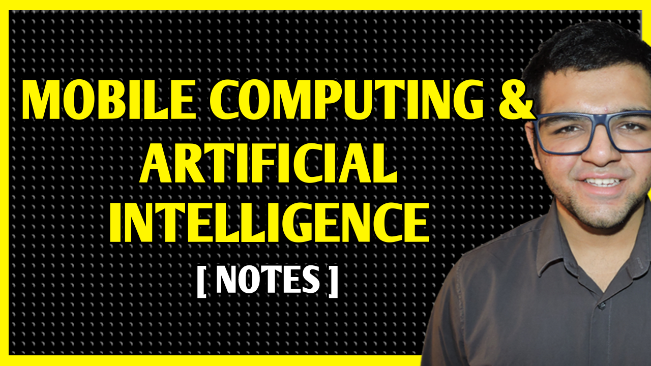 Perfect Computer Engineer