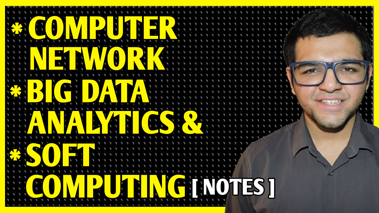 Perfect Computer Engineer