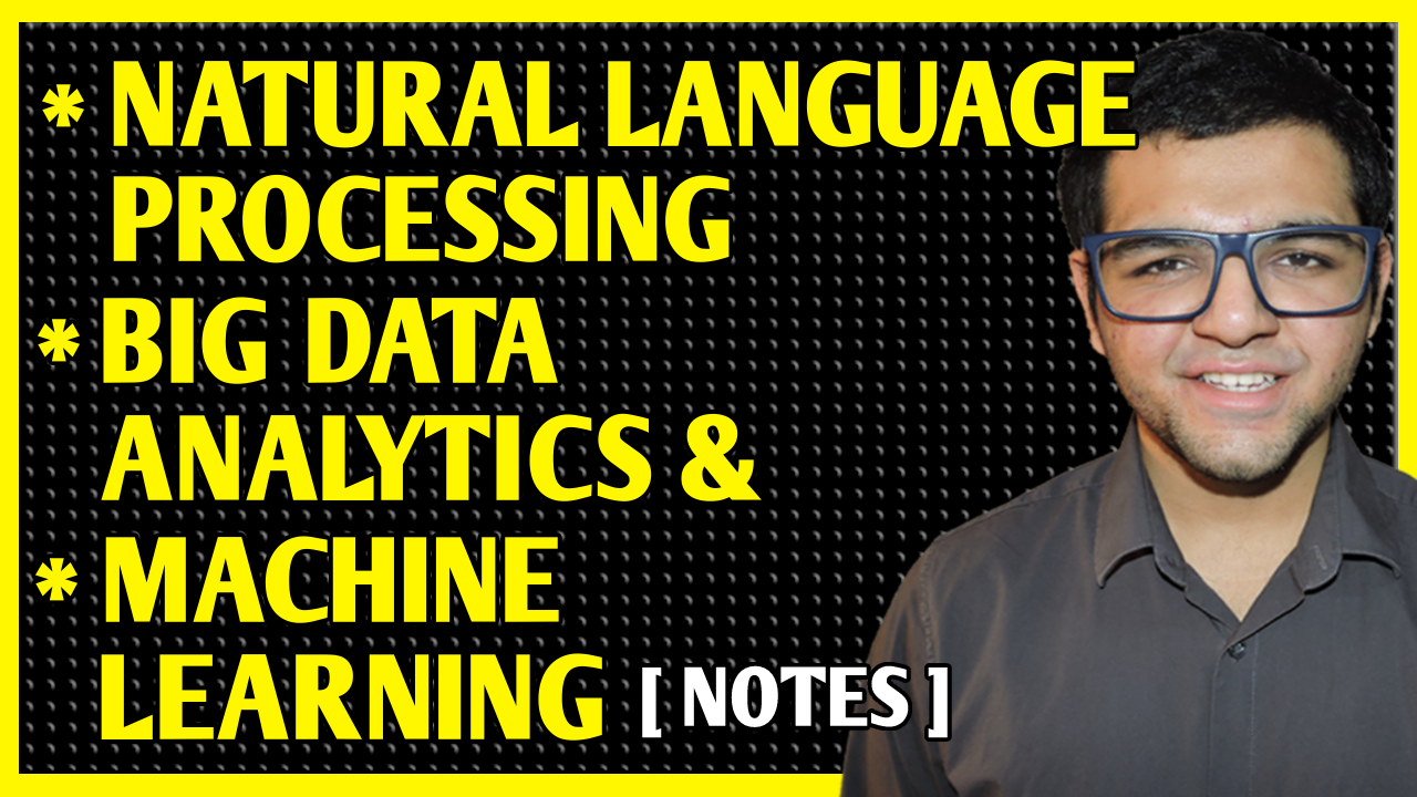 Perfect Computer Engineer