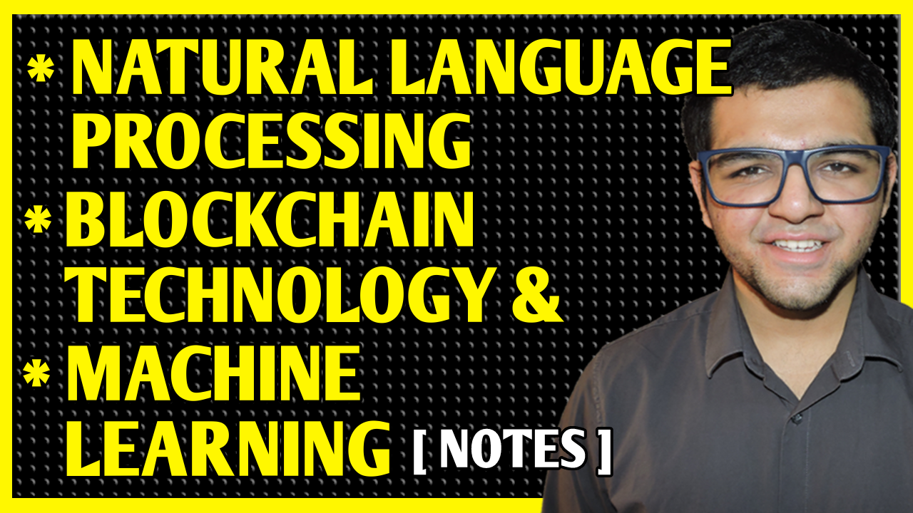 Perfect Computer Engineer