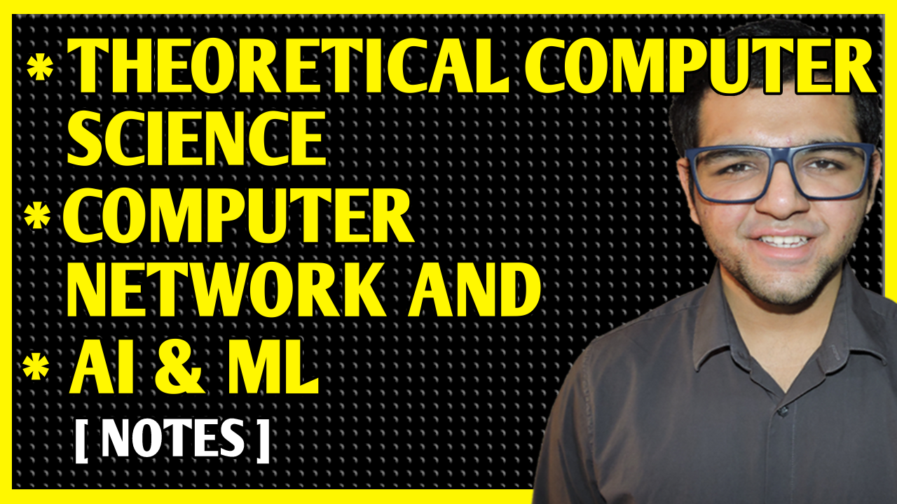 Perfect Computer Engineer