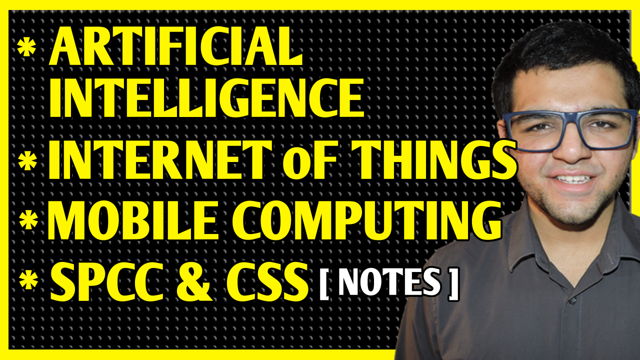 Perfect Computer Engineer