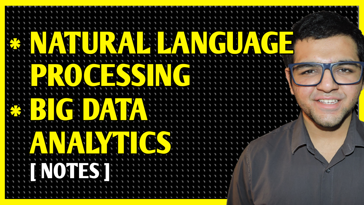 Perfect Computer Engineer