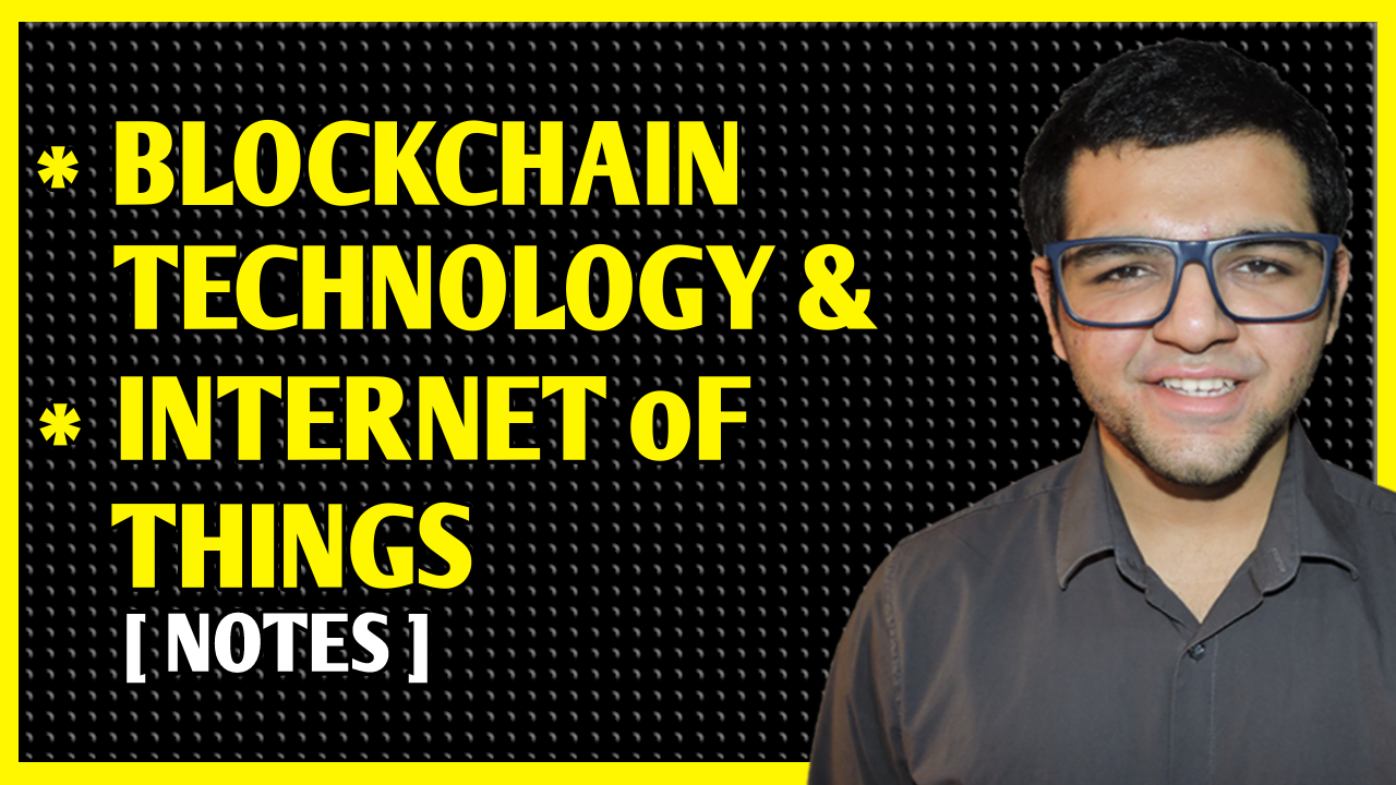 Perfect Computer Engineer