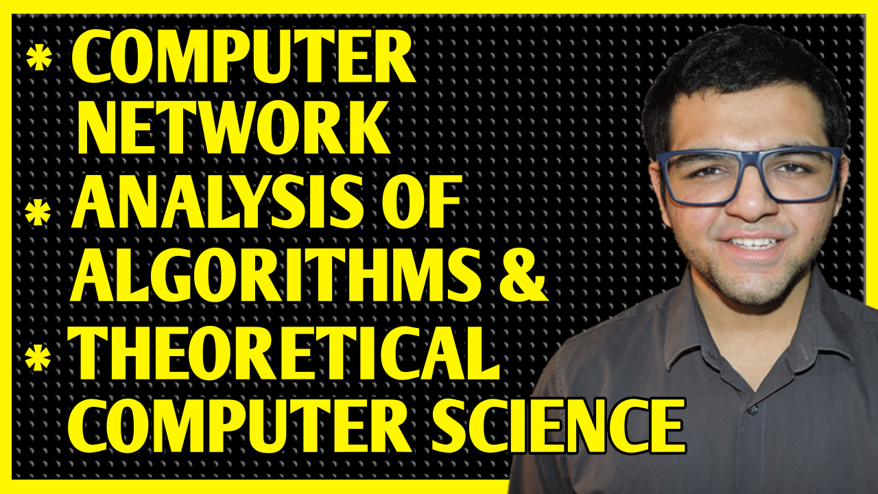 Perfect Computer Engineer