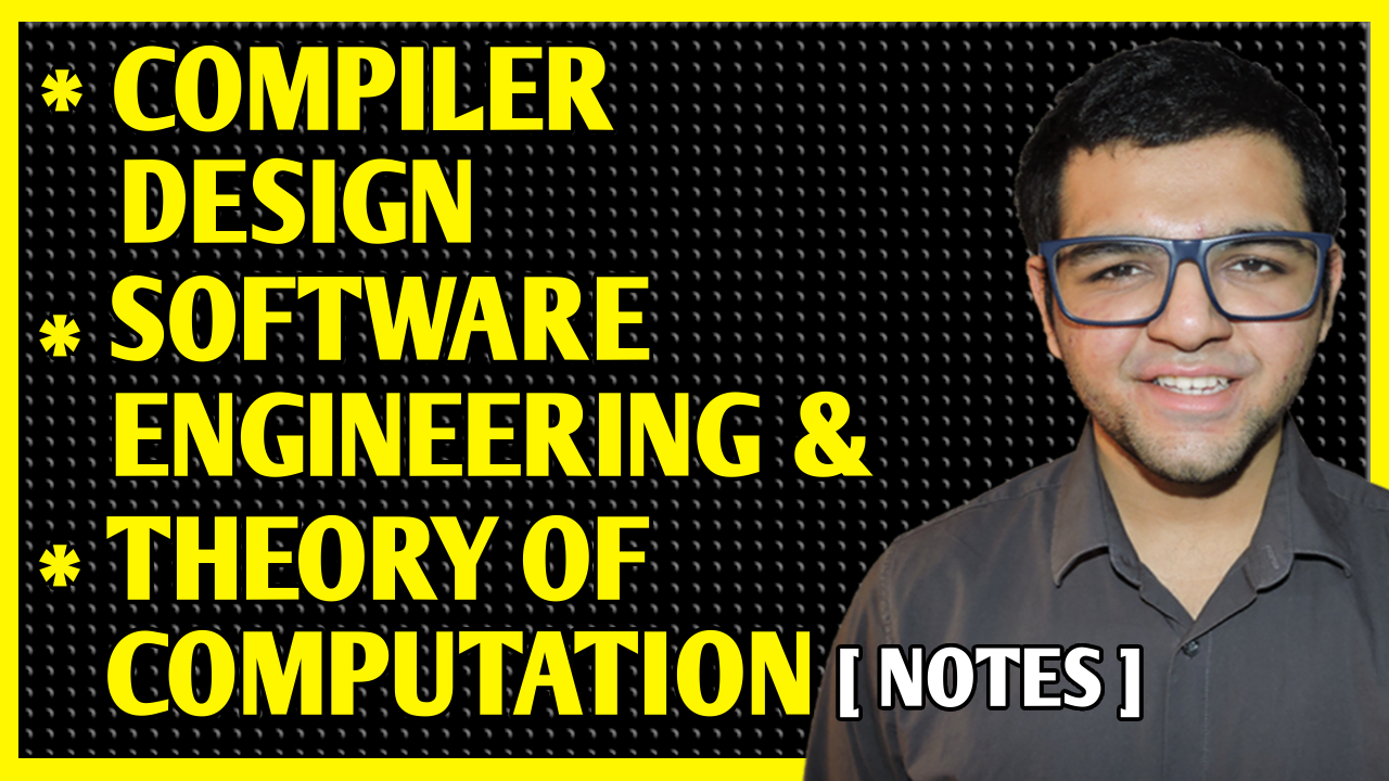 Perfect Computer Engineer