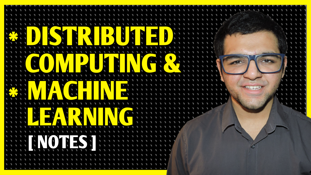 Perfect Computer Engineer