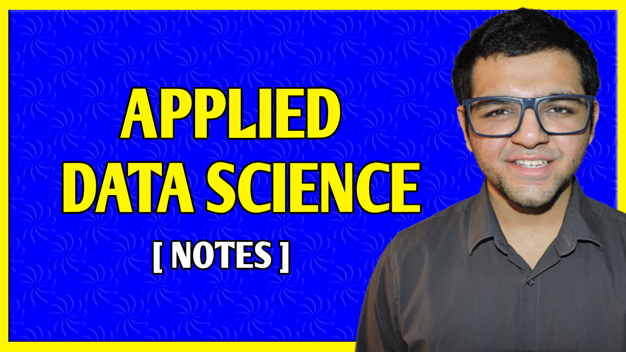 Perfect Computer Engineer