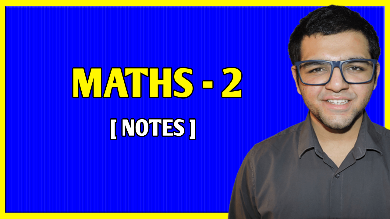 Perfect Computer Engineer