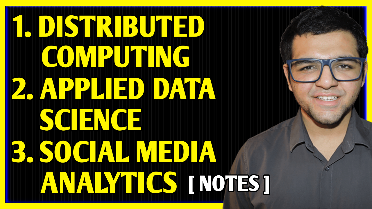 Perfect Computer Engineer