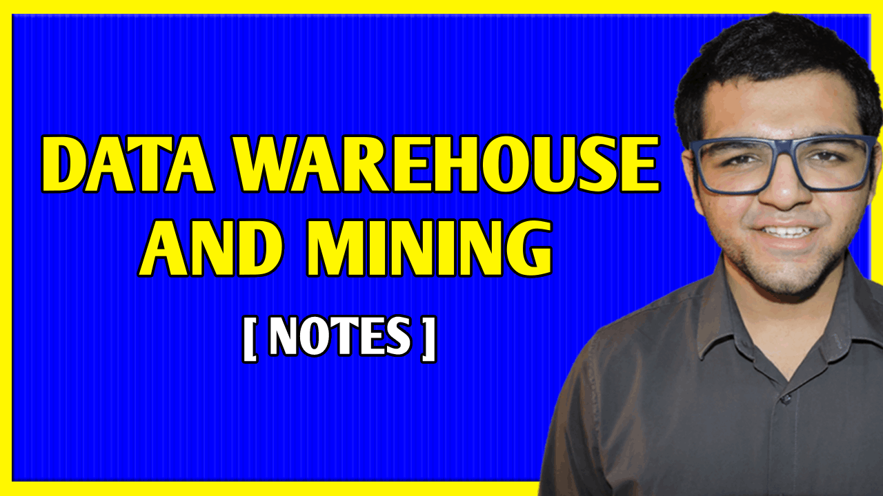 Perfect Computer Engineer