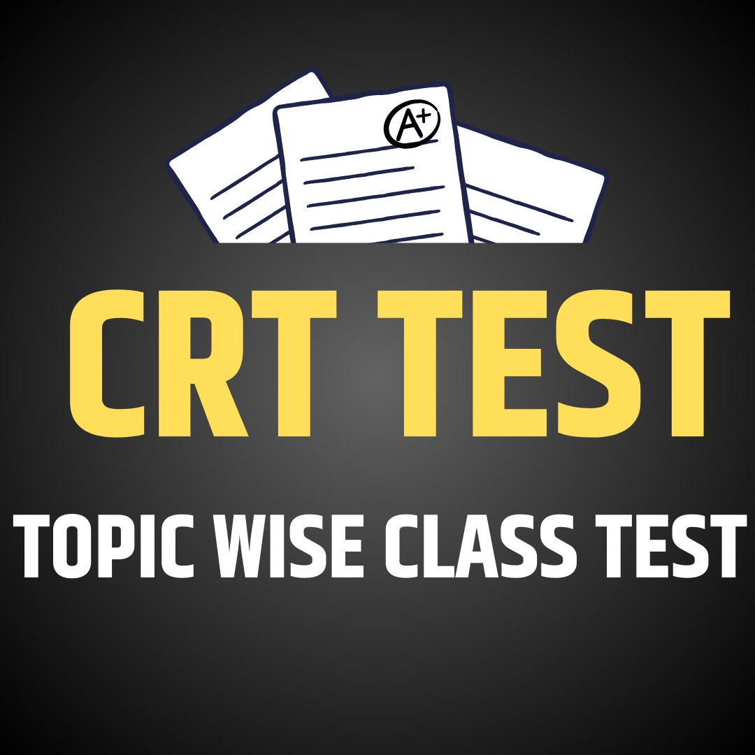 The Winners Institute