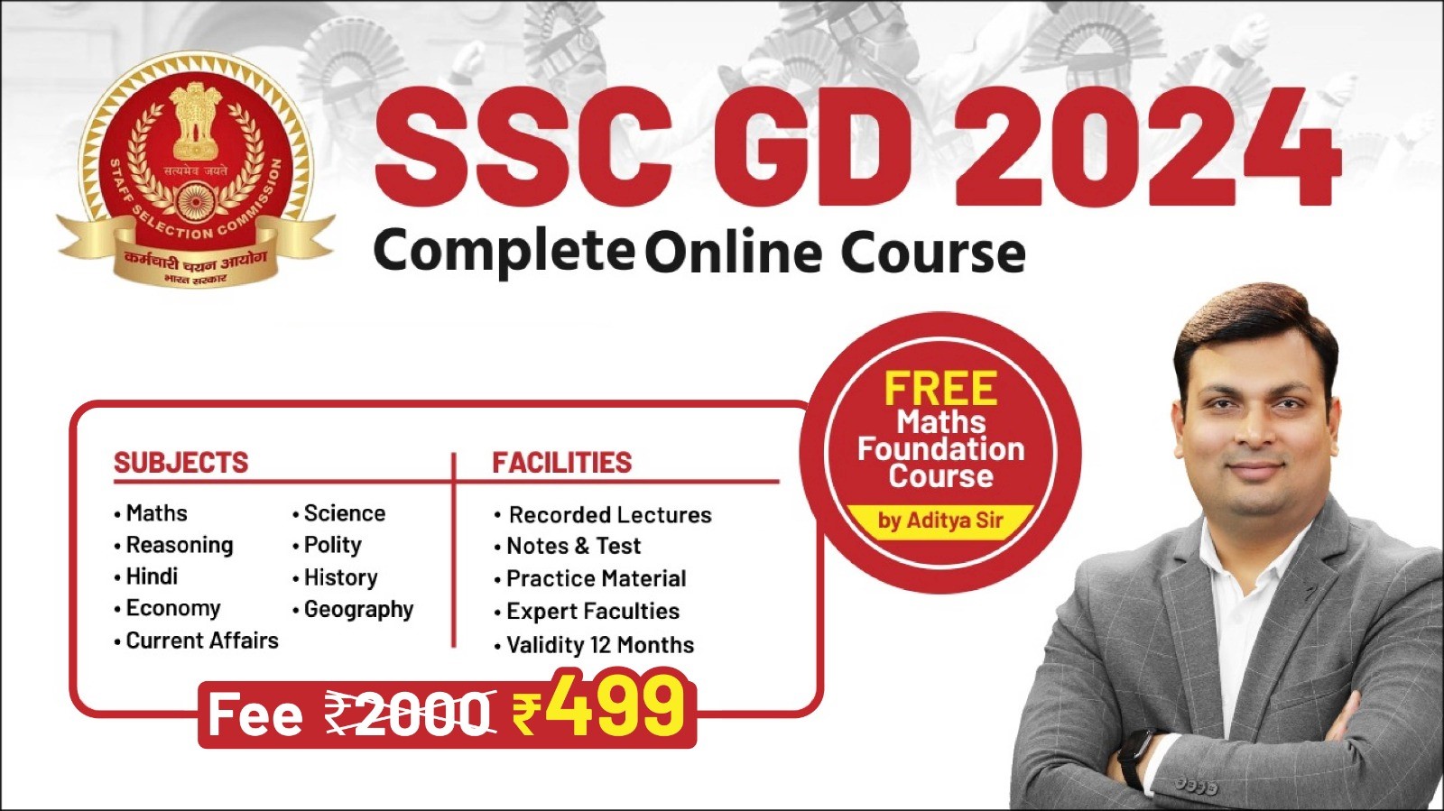 The Winners Institute