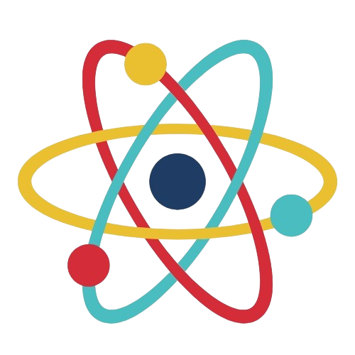 Science Sangrah