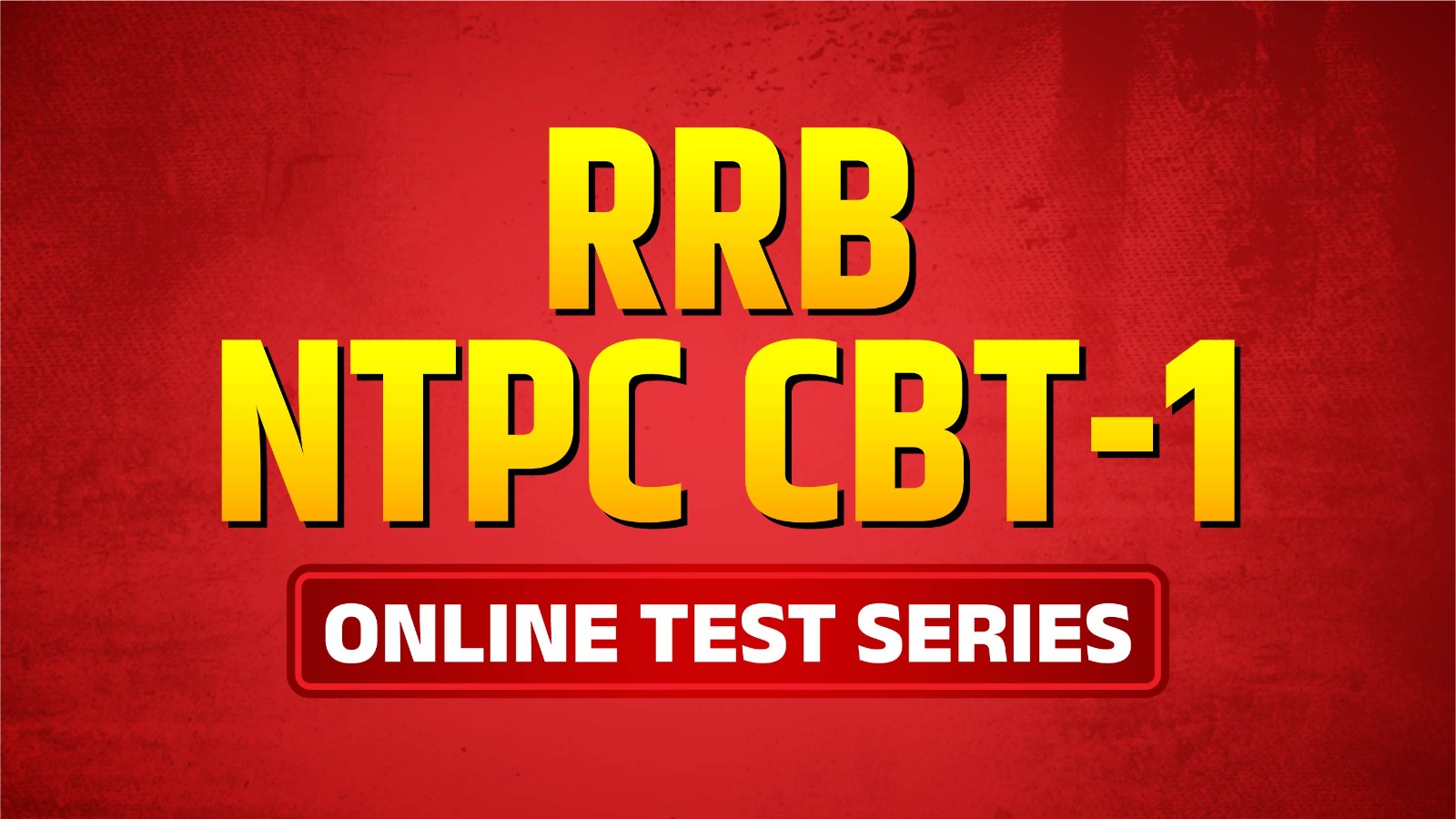 The Winners Institute