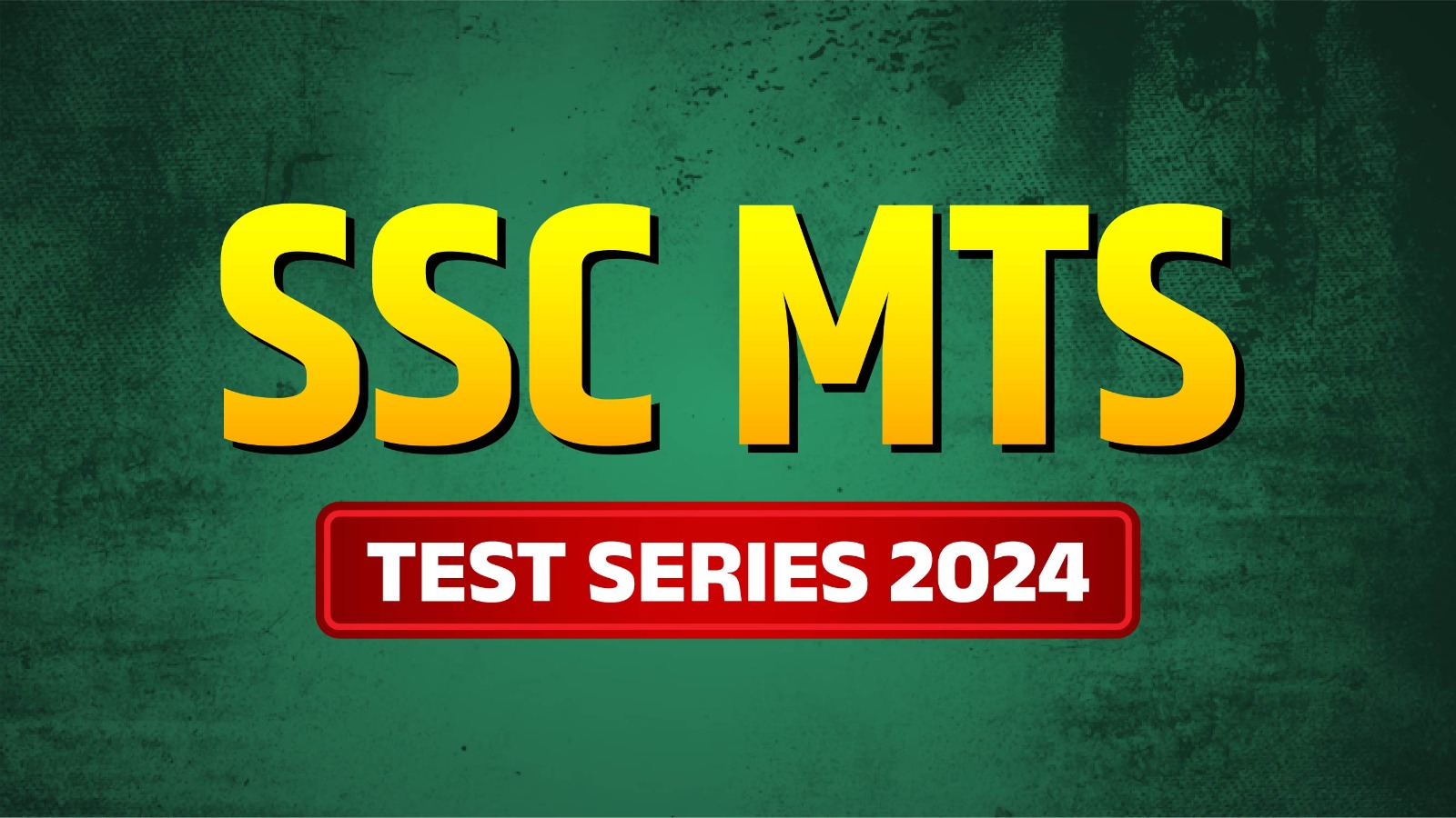 The Winners Institute