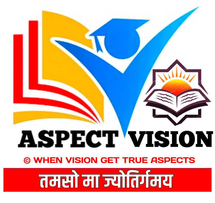 Aspect Vision