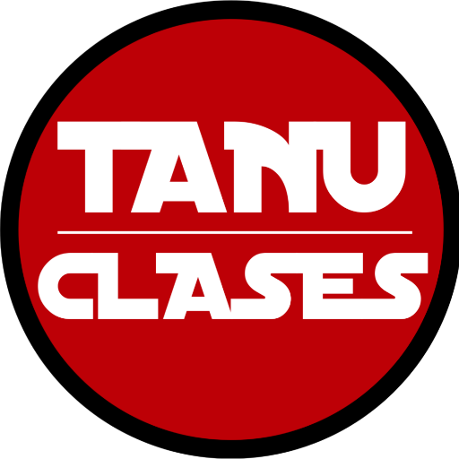 Tanu Classes
