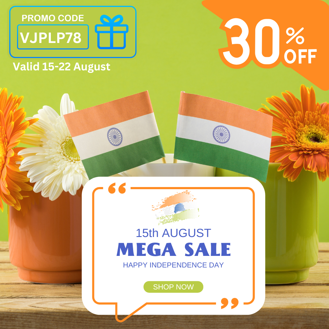 Vijaypath All Exam Preparation