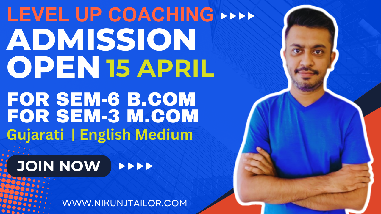 Level Up Coaching