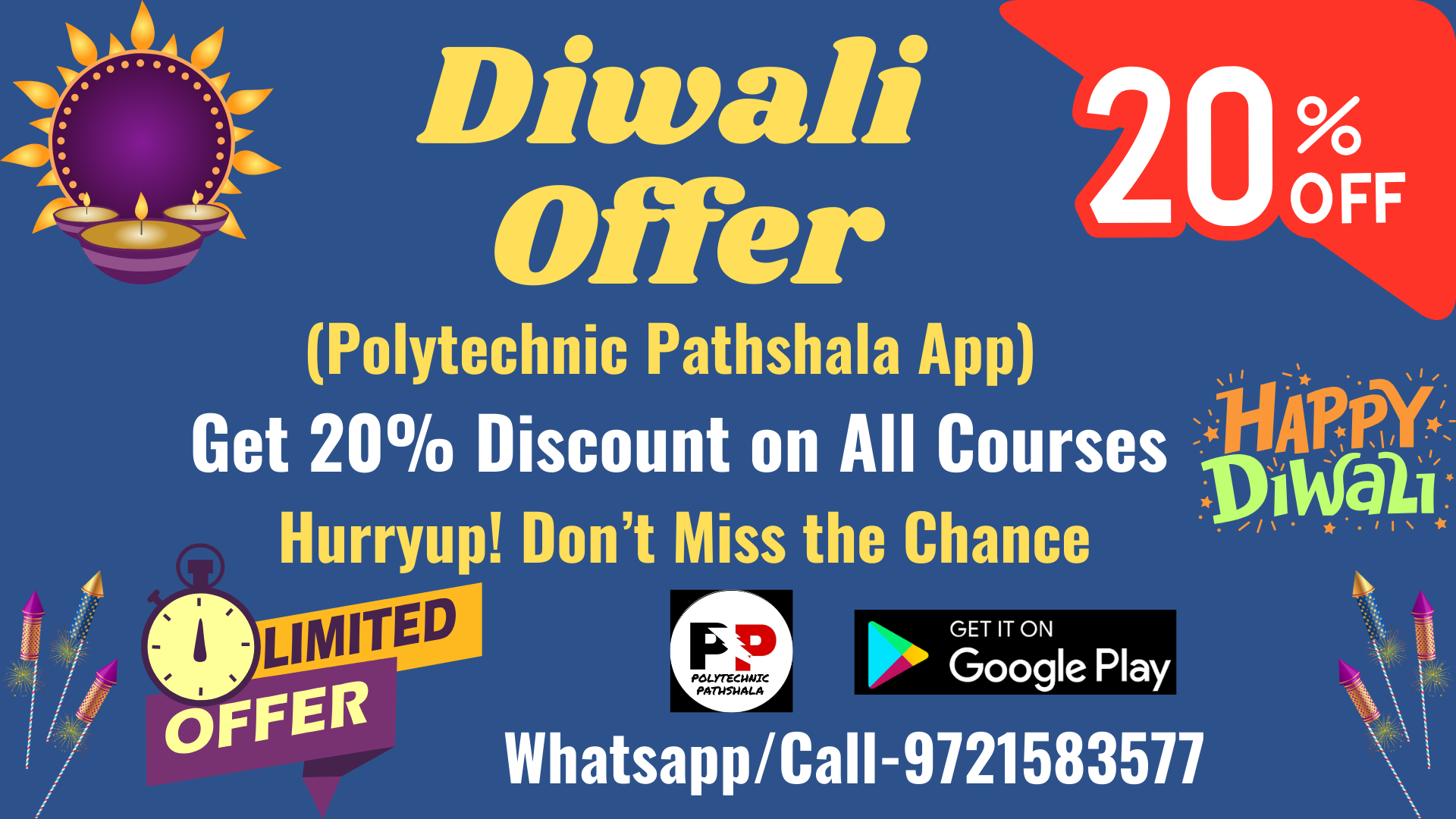 Polytechnic Pathshala